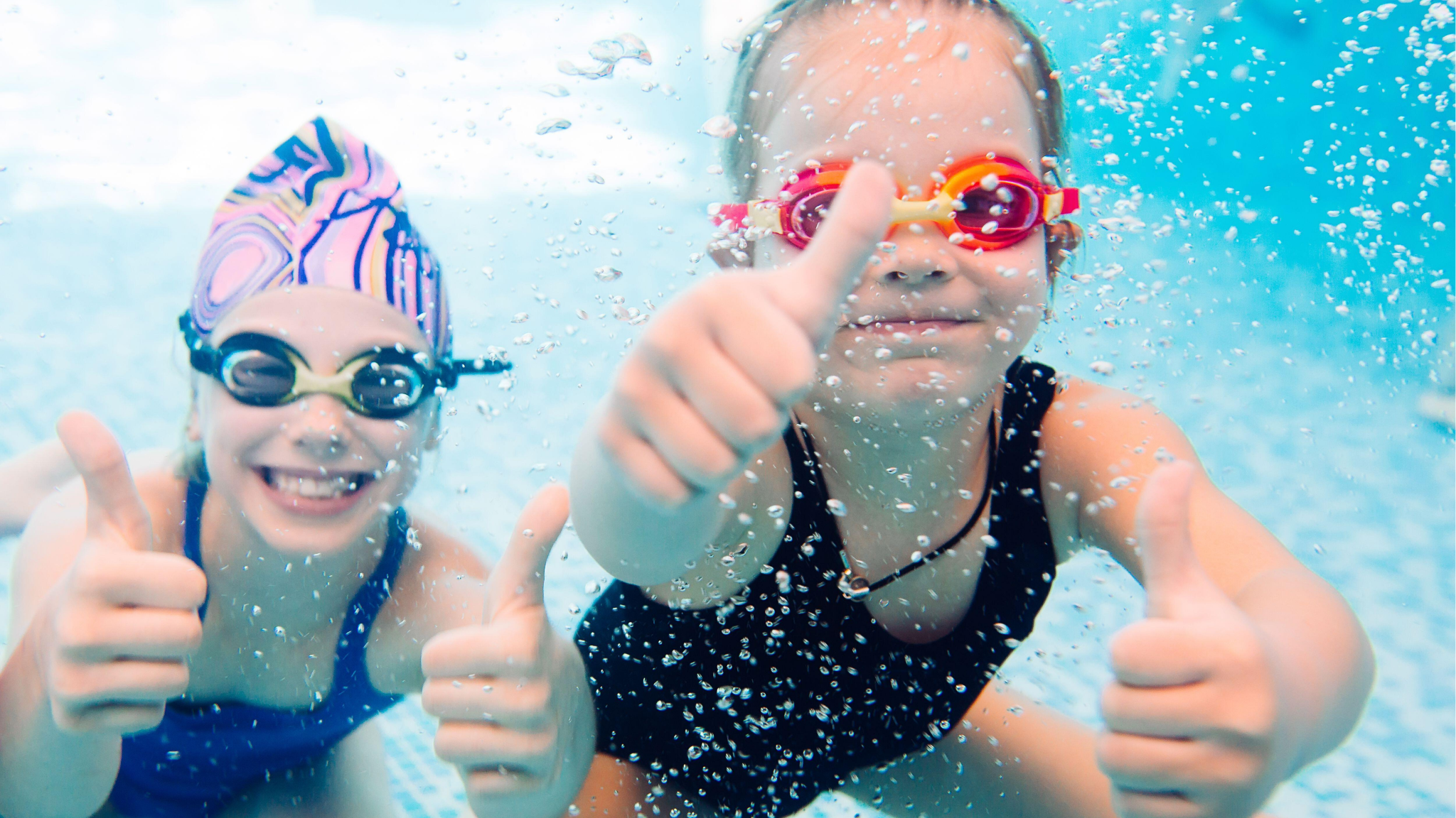 Otitis en verano: información clave para cuidar la salud auditiva ...